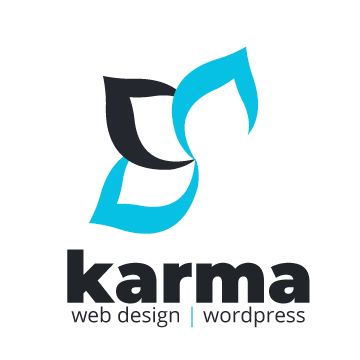 Sobre nosotros - Karma Studio